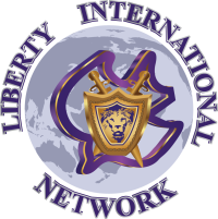 Liberty International Network – Not just building great Churches, but ...